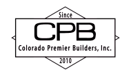 Colorado Premier Fence - Contact Us